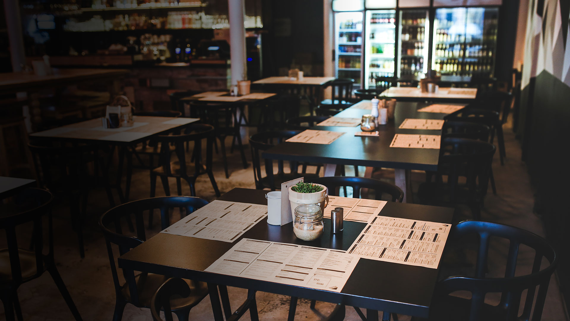 Méli Mélo | Méli Mélo